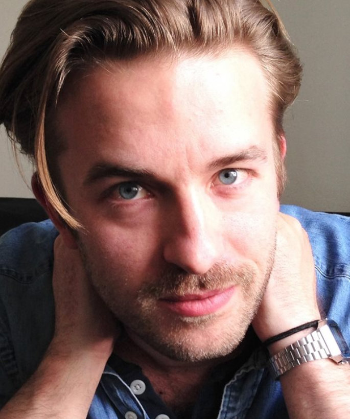 Joseph Weintraub | Filmek, képek, díjak | Személyiség adatlap | Mafab.hu