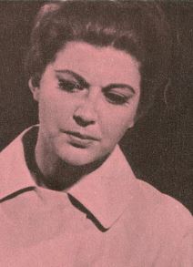 Narda Onyx | Filmek, képek, díjak | Személyiség adatlap | Mafab.hu