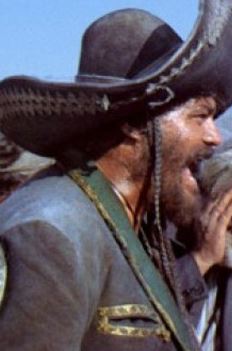 Remo Capitani | Filmek, képek, díjak | Személyiség adatlap | Mafab.hu