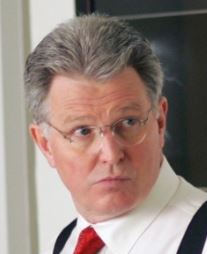 Sam Freed | Filmek, képek, díjak | Személyiség adatlap | Mafab.hu