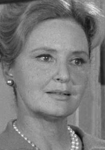 Frances Reid | Filmek, képek, díjak | Személyiség adatlap | Mafab.hu