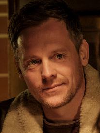 Johannes Zirner | Filmek, képek, díjak | Személyiség adatlap | Mafab.hu