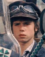 Petr Stary | Filmek, képek, díjak | Személyiség adatlap | Mafab.hu