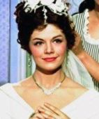 Krencsey Marianne | Filmek, képek, díjak | Személyiség adatlap | Mafab.hu