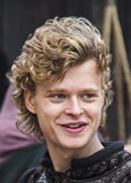 Edvin Endre | Filmek, képek, díjak | Személyiség adatlap | Mafab.hu