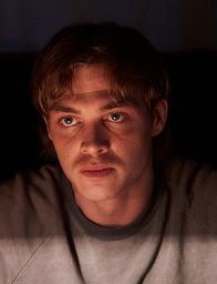 David Schütter | Filmek, képek, díjak | Személyiség adatlap | Mafab.hu