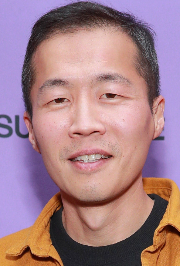 Lee Isaac Chung | Filmek, képek, díjak | Személyiség adatlap | Mafab.hu