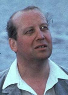 Timothy Kightley | Filmek, képek, díjak | Személyiség adatlap | Mafab.hu