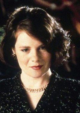 Robin Mccaffrey's Instagram, Twitter & Facebook on IDCrawl