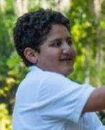 Nick Gore | Filmek, képek, díjak | Személyiség adatlap | Mafab.hu