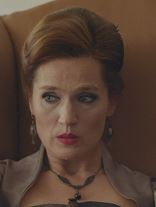 Fodor Annamária | Filmek, képek, díjak | Személyiség adatlap | Mafab.hu