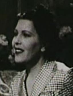 Tőkés Anna | Filmek, képek, díjak | Személyiség adatlap | Mafab.hu