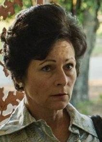 Cindy Hogan | Filmek, képek, díjak | Személyiség adatlap | Mafab.hu