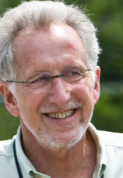 Tom Stern | Filmek, képek, díjak | Személyiség adatlap | Mafab.hu