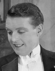 Forrest Stanley | Filmek, képek, díjak | Személyiség adatlap | Mafab.hu