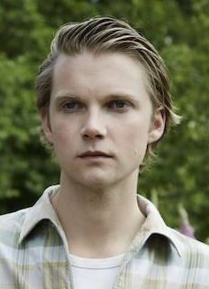 Rob Callender | Filmek, képek, díjak | Személyiség adatlap | Mafab.hu