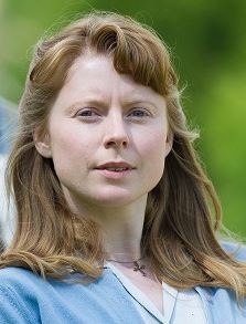 Bryony Afferson | Filmek, képek, díjak | Személyiség adatlap | Mafab.hu