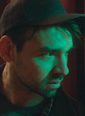 Bradley Gosnell | Filmek, képek, díjak | Személyiség adatlap | Mafab.hu