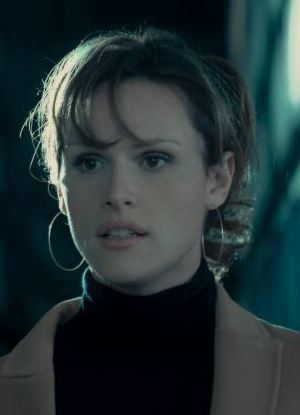 Alexandre Wetter | Filmek, képek, díjak | Személyiség adatlap | Mafab.hu