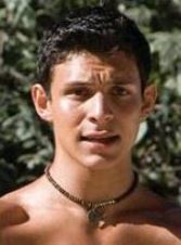 Dimitri Baveas | Filmek, képek, díjak | Személyiség adatlap | Mafab.hu