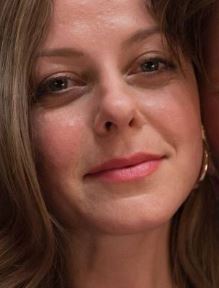 Béres Márta | Filmek, képek, díjak | Személyiség adatlap | Mafab.hu