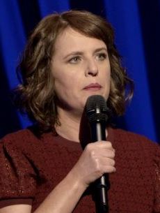 Anne Edmonds | Filmek, képek, díjak | Személyiség adatlap | Mafab.hu