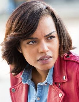 Nelly Lawson | Filmek, képek, díjak | Személyiség adatlap | Mafab.hu