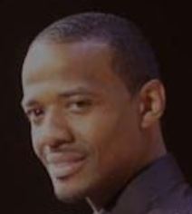 Ken Boyd | Filmek, képek, díjak | Személyiség adatlap | Mafab.hu