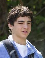 Jake Goldberg | Filmek, képek, díjak | Személyiség adatlap | Mafab.hu