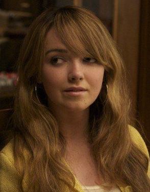 Karle Warren | Filmek, képek, díjak | Személyiség adatlap | Mafab.hu