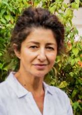 Doris Younane | Filmek, képek, díjak | Személyiség adatlap | Mafab.hu