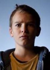 Fergus Riordan | Filmek, képek, díjak | Személyiség adatlap | Mafab.hu