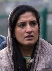 Mina Anwar | Filmek, képek, díjak | Személyiség adatlap | Mafab.hu