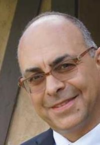 Peter John Chakos | Filmek, képek, díjak | Személyiség adatlap | Mafab.hu