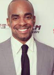 Philip Adkins | Filmek, képek, díjak | Személyiség adatlap | Mafab.hu