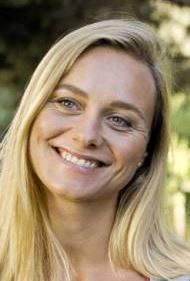 Anna Unterberger | Filmek, képek, díjak | Személyiség adatlap | Mafab.hu