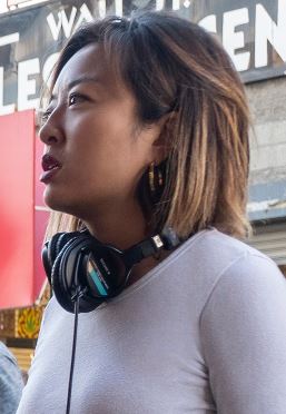 Cathy Yan | Filmek, képek, díjak | Személyiség adatlap | Mafab.hu