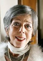 Silvia Fenz | Filmek, képek, díjak | Személyiség adatlap | Mafab.hu