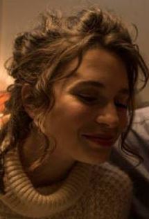 Pauline Cheviller | Filmek, képek, díjak | Személyiség adatlap | Mafab.hu