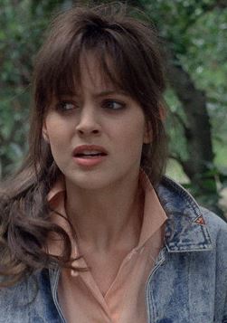 Kim Valentine | Filmek, képek, díjak | Személyiség adatlap | Mafab.hu