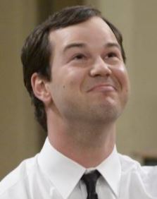 Michael Croner | Filmek, képek, díjak | Személyiség adatlap | Mafab.hu