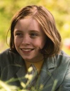 Dixie Egerickx | Filmek, képek, díjak | Személyiség adatlap | Mafab.hu