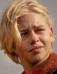 Alma Günther | Filmek, képek, díjak | Személyiség adatlap | Mafab.hu