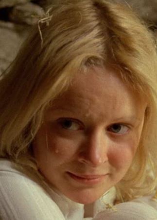 Jane Lyle | Filmek, képek, díjak | Személyiség adatlap | Mafab.hu