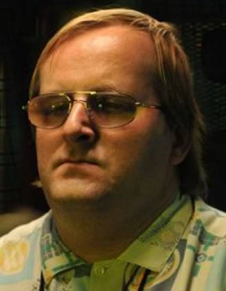 Tom Audenaert | Filmek, képek, díjak | Személyiség adatlap | Mafab.hu