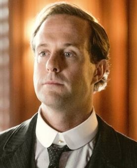 Nick Stevenson | Filmek, képek, díjak | Személyiség adatlap | Mafab.hu