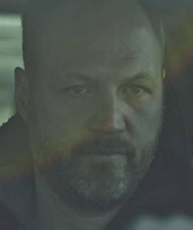 Blake Robbins | Filmek, képek, díjak | Személyiség adatlap | Mafab.hu