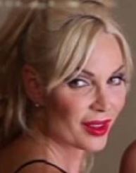 Shelley Michelle | Filmek, képek, díjak | Személyiség adatlap | Mafab.hu