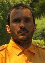 Javier Albalá | Filmek, képek, díjak | Személyiség adatlap | Mafab.hu