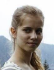 Marii Weichsler | Filmek, képek, díjak | Személyiség adatlap | Mafab.hu